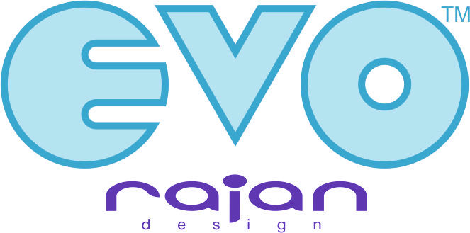 EVO versatile containers for fetal tissue & other matter. Waterproof ...